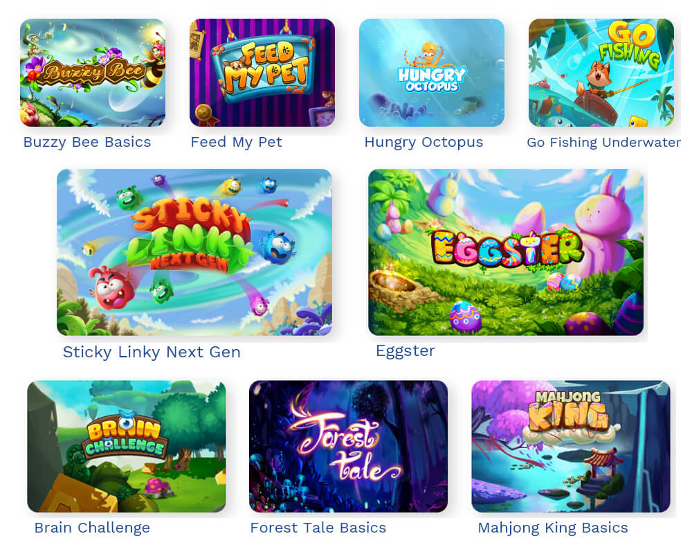 Blog | How Obie Supports Australia’s Aged Care Facilities | Engagis