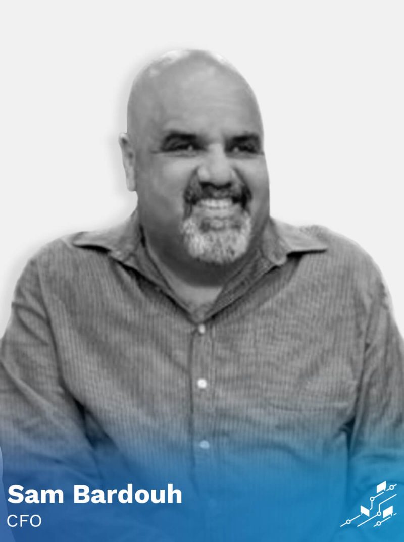 Meet Our Team | A Diverse and Inclusive Workplace | Engagis